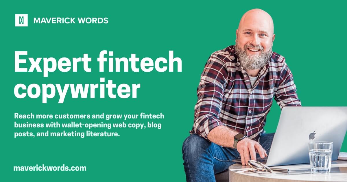 4 Copywriting Lessons From John Caples’ Tested Advertising Methods ...